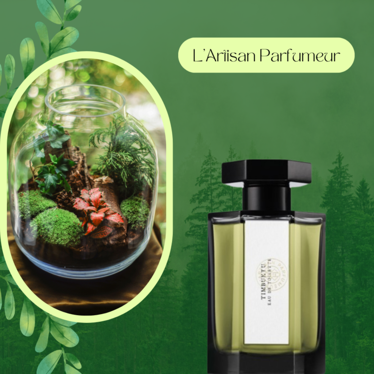 Most Popular Perfumes for Women 2025 – Top Trending Scents