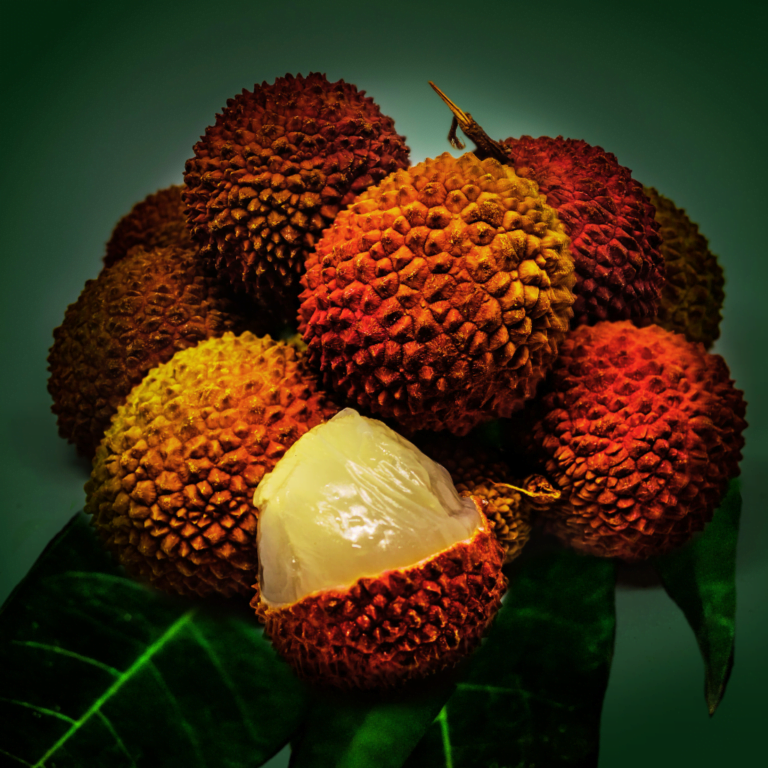 Top 5 Best Litchi Perfumes Sweet and Exotic You’ll Love