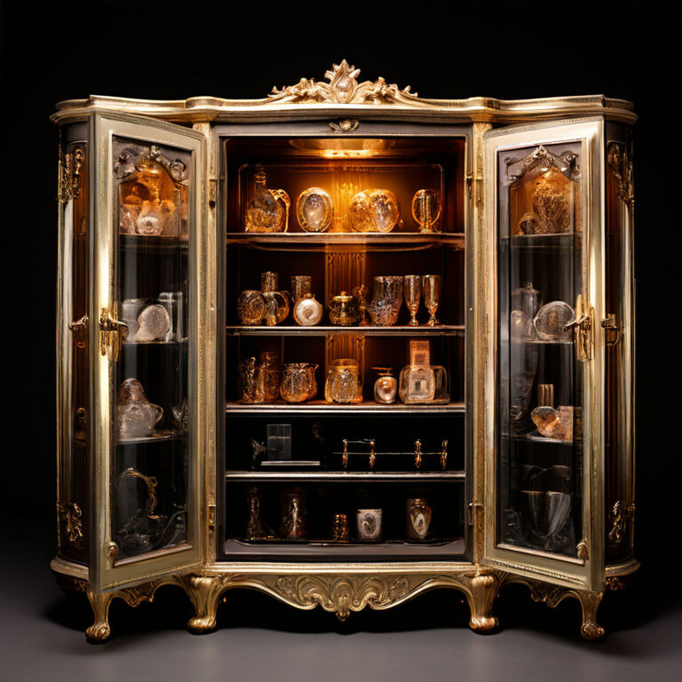 How To Store Perfume Properly: A Comprehensive Guide