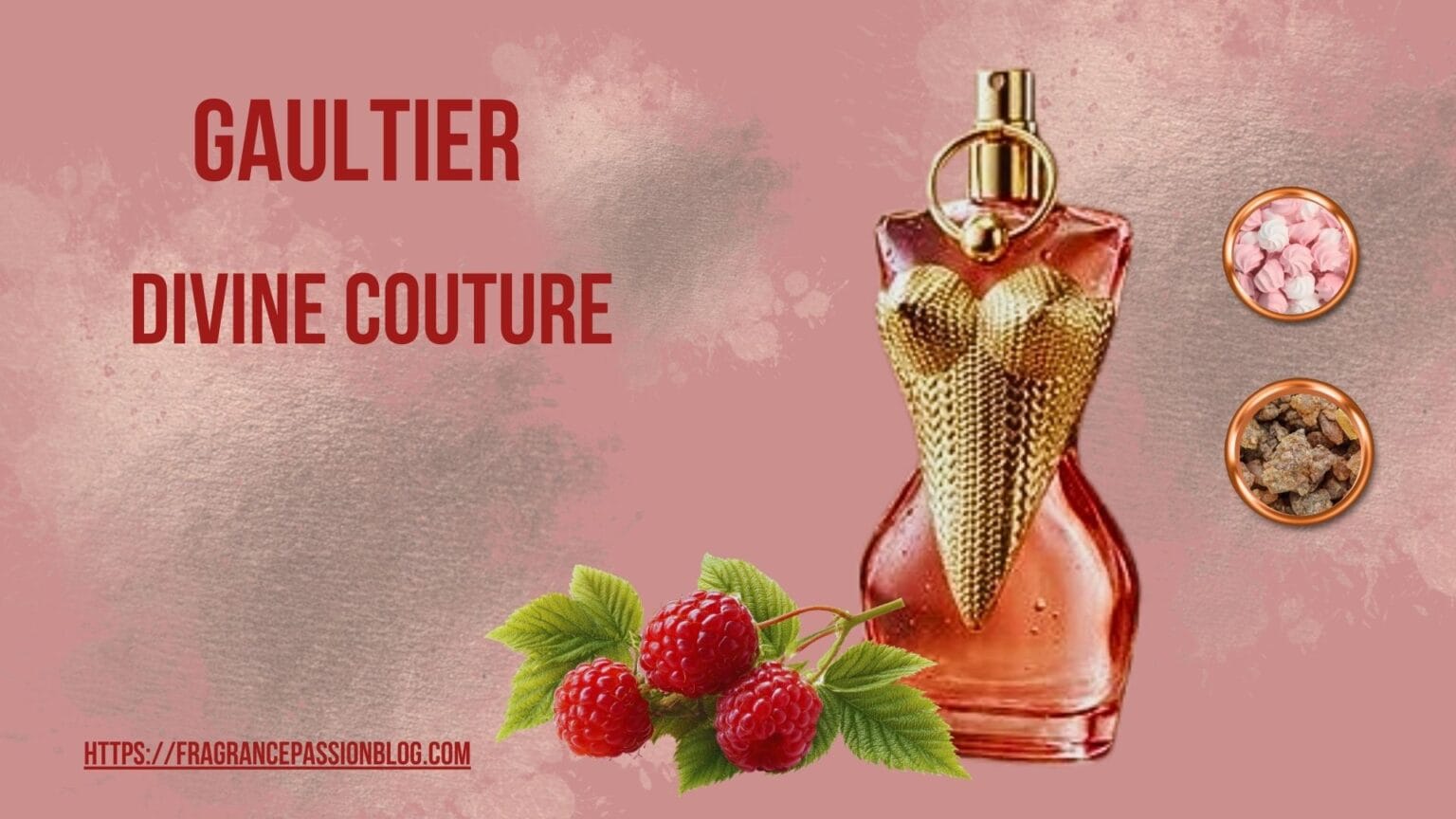 Best Perfumes for Women 2025 – Top Fragrances to Wear